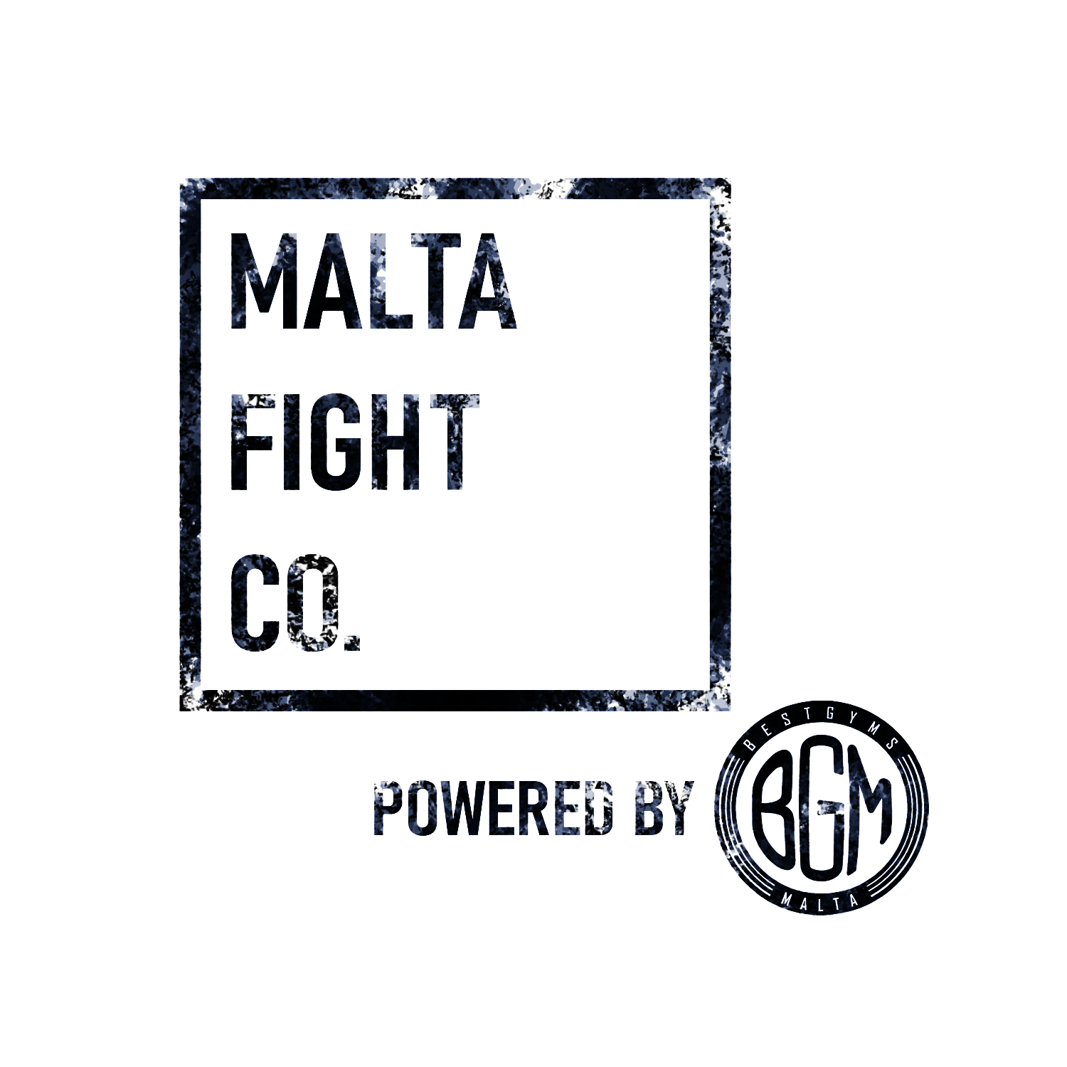 Locations - Malta Fight Co.