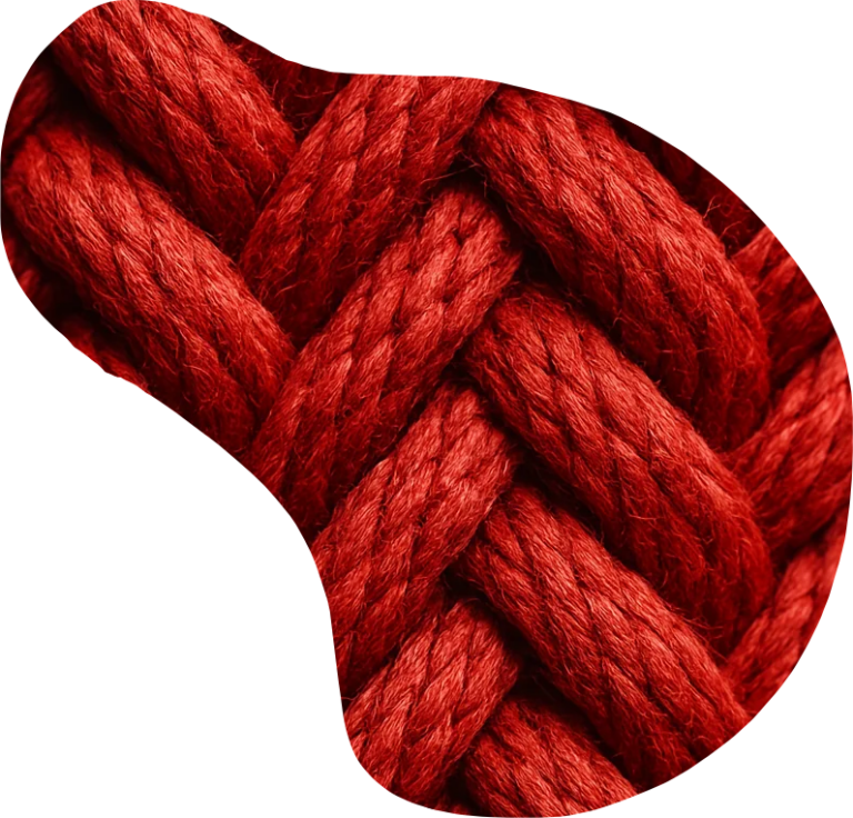 New Home Page - Malta Fight Co.