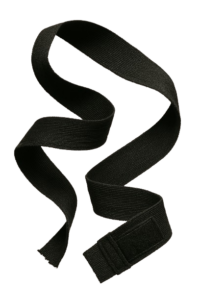 Home - Malta Fight Co.