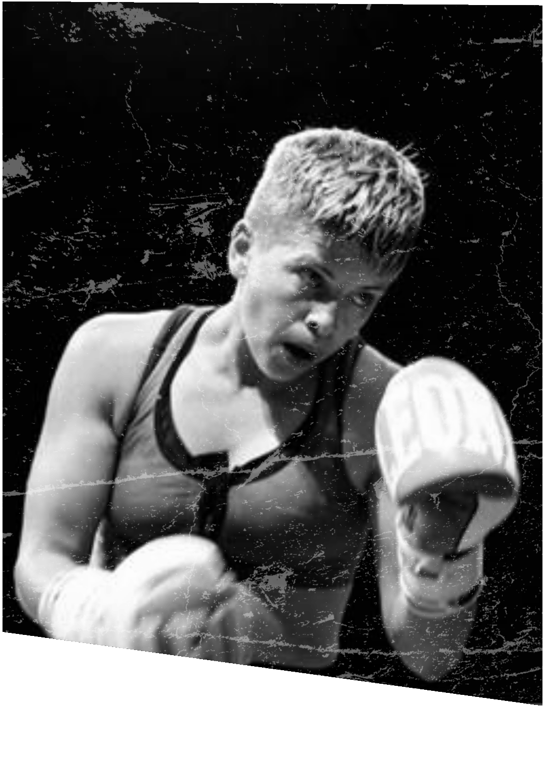 Boxing - Malta Fight Co.