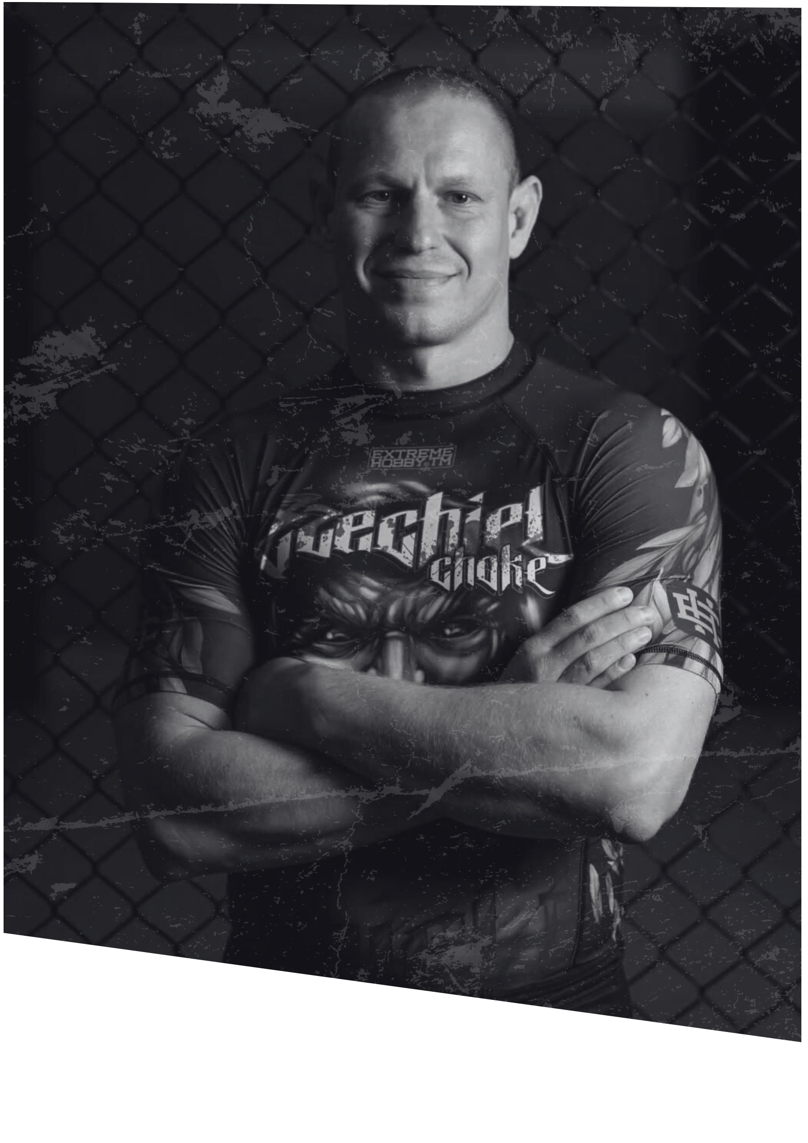 MMA - Malta Fight Co.