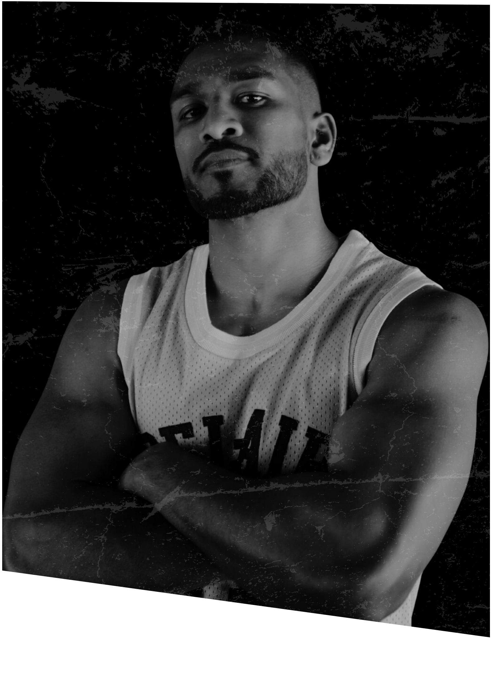 Boxing - Malta Fight Co.